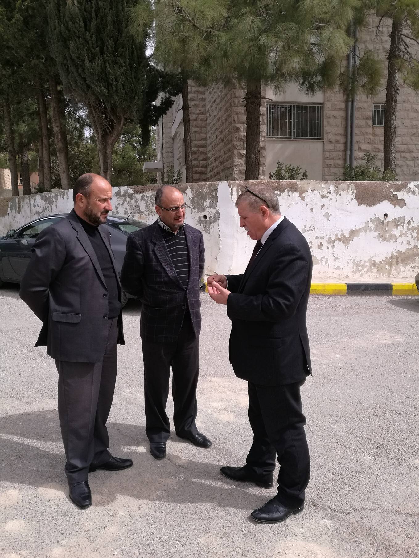 EditForm - All Documents