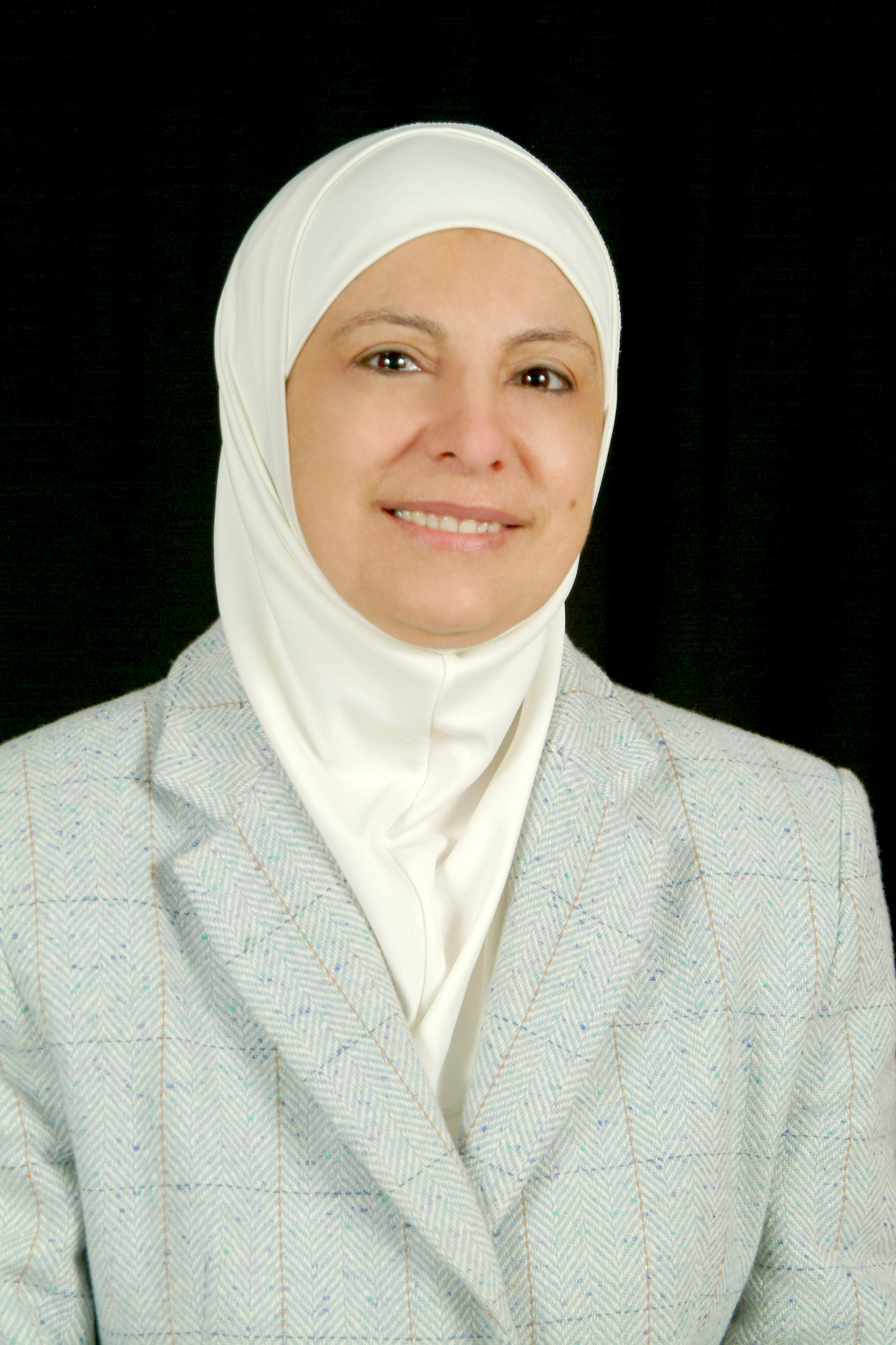 Site Collection Images - All Documents