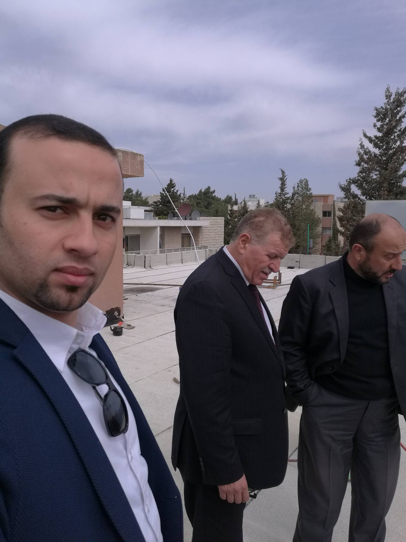 EditForm - All Documents