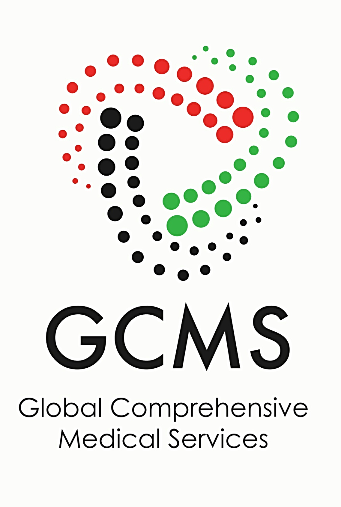 CareerSopnsers - All Items