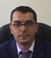 SatffImages - All Documents