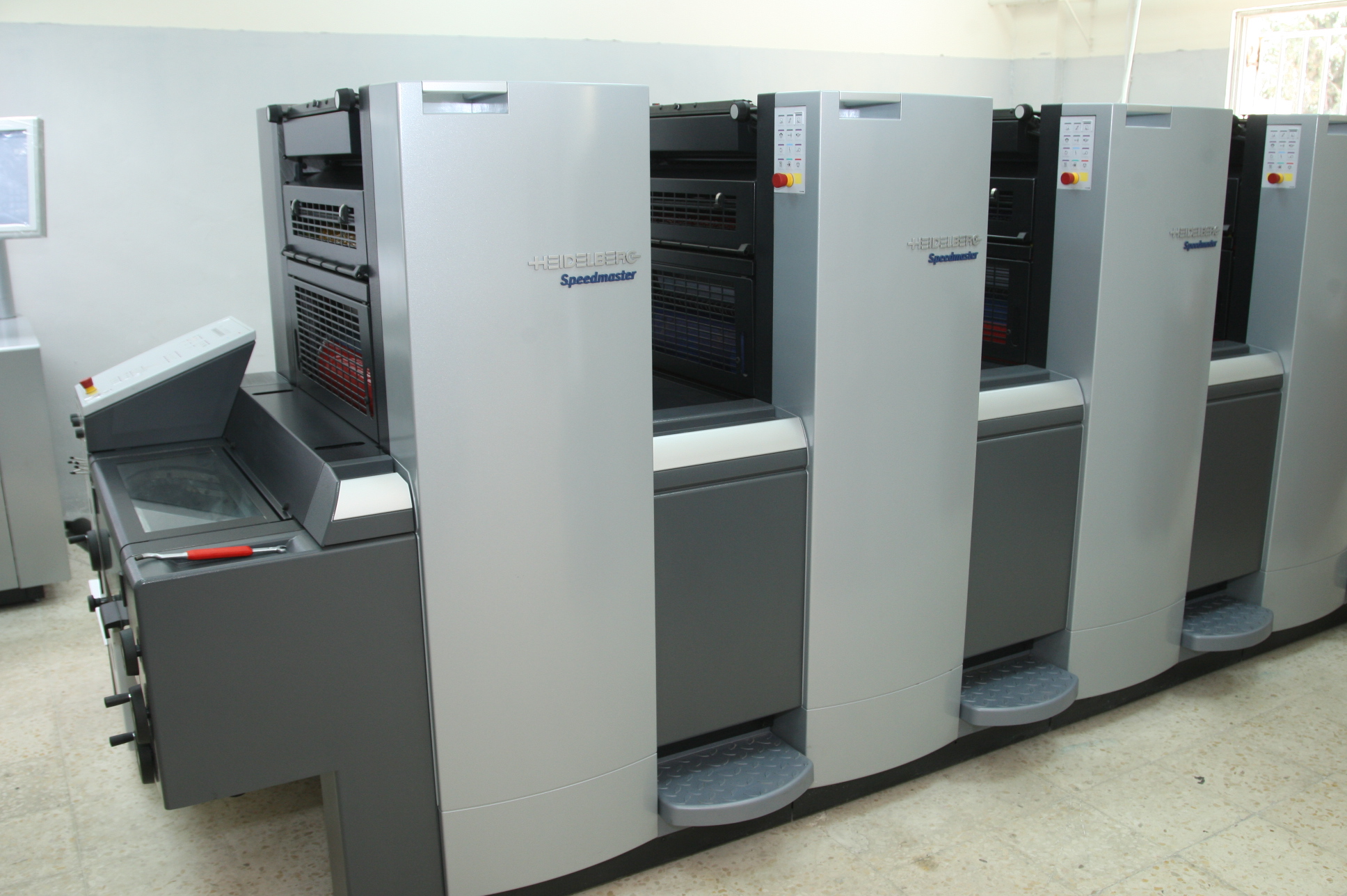 Site Collection Images - All Documents