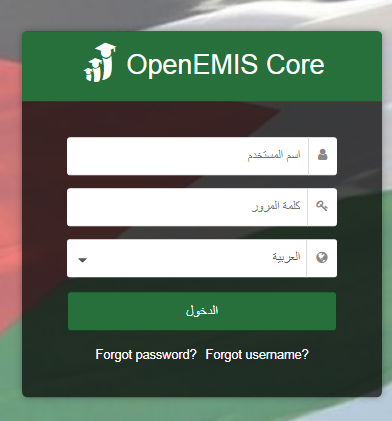 CenterQuickLinks - All Items